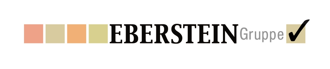 KONTAKT - Autohaus Eberstein